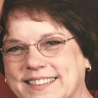 ‘R’ Words: Redemption, Restoration, Reconciliation and Relationship ...